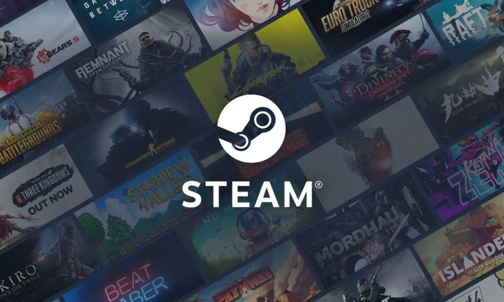 Steam 20th Anniversary Sale: Celebrate the milestone with discounts ...