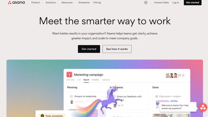 Event Planner’s Toolkit: 8 Essential Software Tools for Seamless Events ...