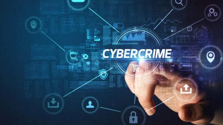 Understanding the Growing Threat of Cybercrime in 2023 - Softonic