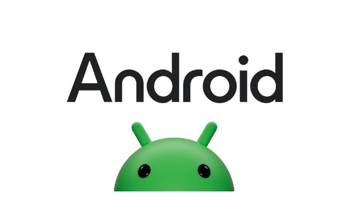 Google debuts new Android logo - Softonic