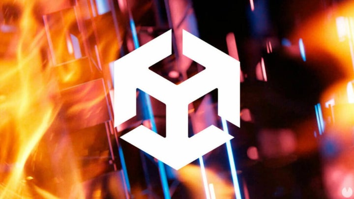 Unity regrets: this is how the new pricing and fees for the game engine ...