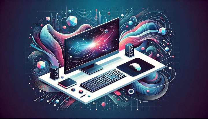 Microsoft refines system app organization in Windows 11 23H2 - Softonic