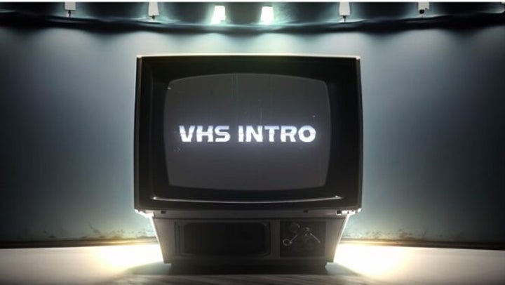 Adobe Stock Enhances Workflows with the Power of FireFly and New Video ...