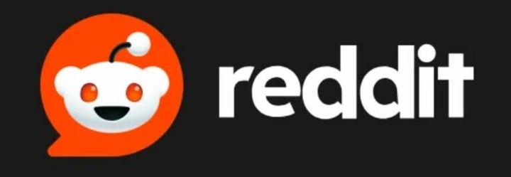 New Reddit logo might be surprising at first but you will get used to ...