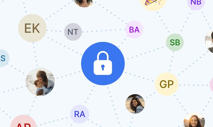 Signal’s crucial test of the long-awaited feature just started - Softonic