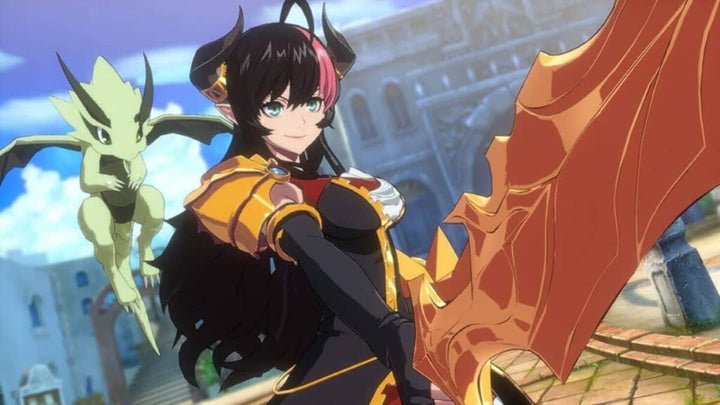 The Epic Games store is giving away games every day - Softonic