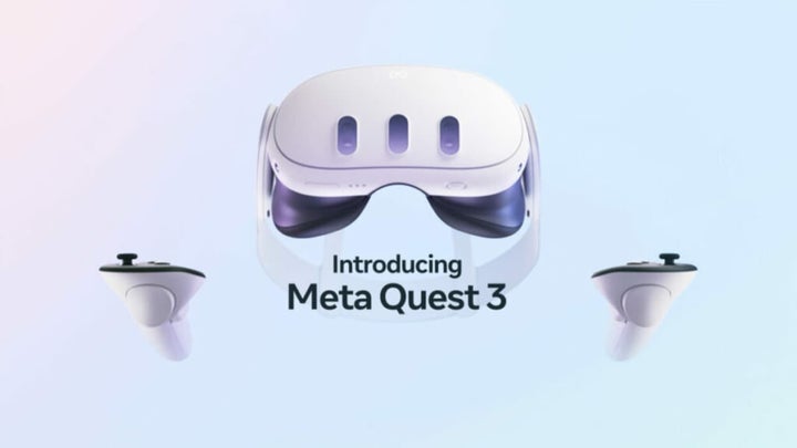 Without distractions: Meta will remove the feature of Quests that ...