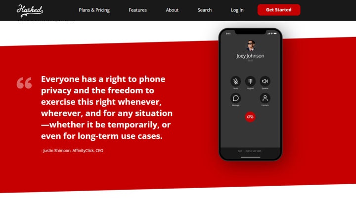 Different Ways You Can Get Free Phone Numbers - Softonic