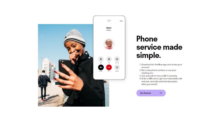 Different Ways You Can Get Free Phone Numbers - Softonic