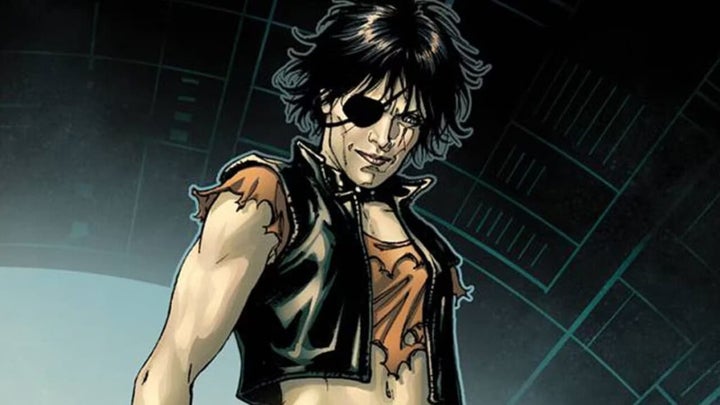 X Men ’97: details and curiosities of the Disney+ series - Softonic