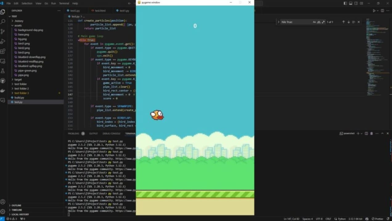 A new ChatGPT? Yes, but just as it came, it went - Softonic