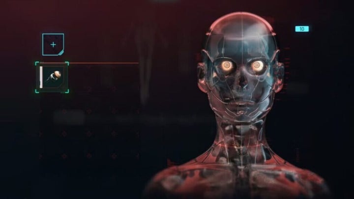 Neuralink is looking for a second participant for its clinical trial of ...