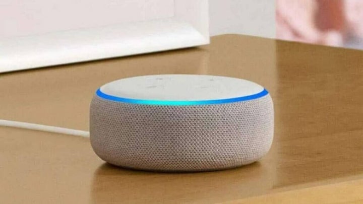 Alexa is getting ready to become the ultimate voice assistant… but at a ...