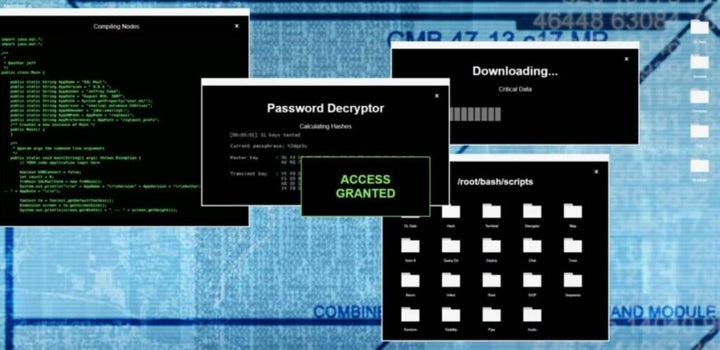 Microsoft fixes 61 security flaws in its latest major update, including ...