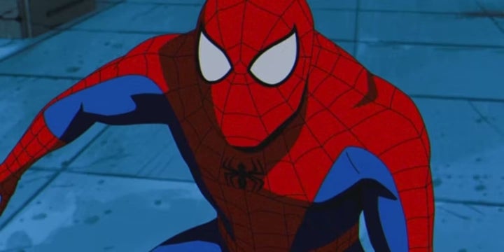 The best Easter eggs and cameos from the eighth episode of X-Men 97 ...