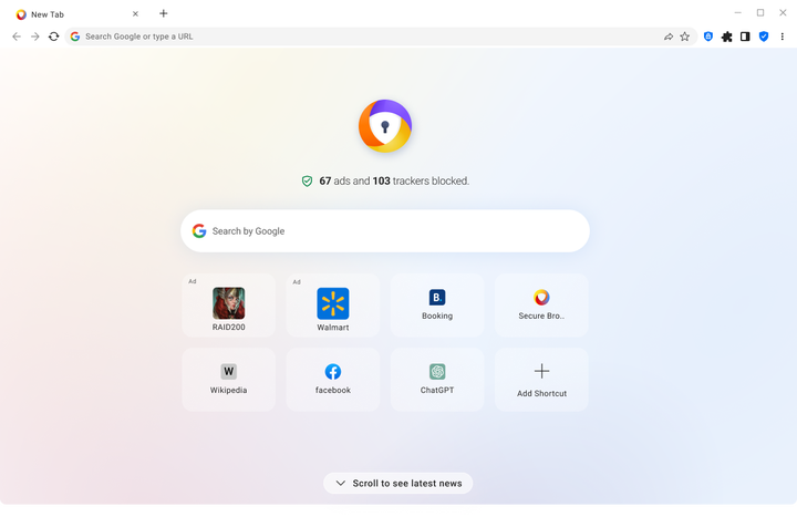 National Streaming Day: How On-Demand Entertainment Has Redefined Our ...
