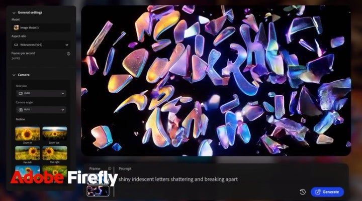 Adobe Black Friday 2025: Creative Cloud Pro Now 50% Off & 70% off For ...